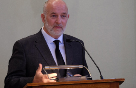 The Allan Key | Leadership and Life Coaching