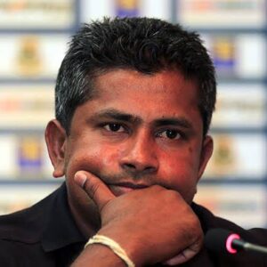 The Allan Key | Leadership and Life Coaching