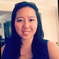 The Allan Key | Leadership and Life Coaching